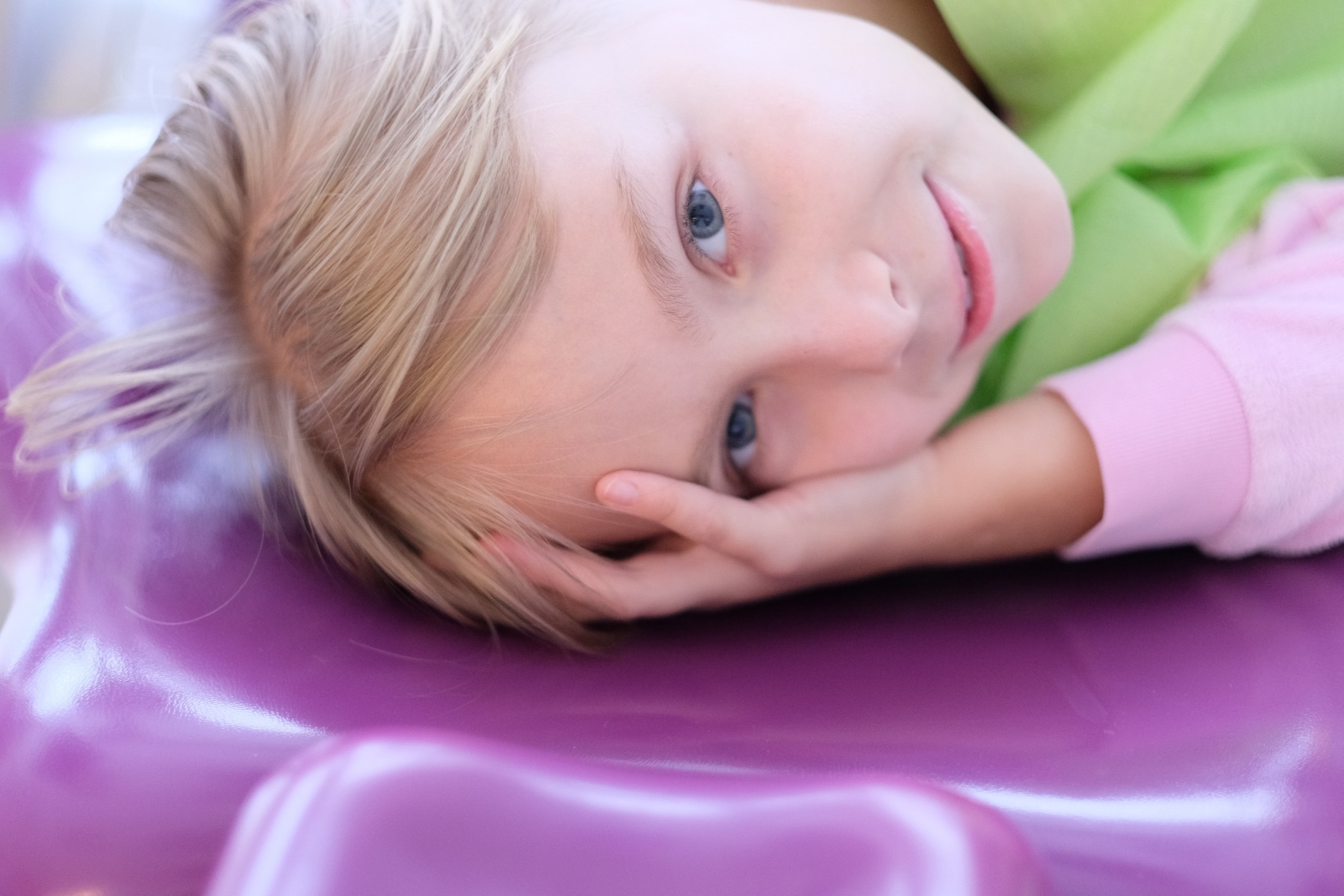 How Do I Take Proper Care Of Deciduous Teeth 